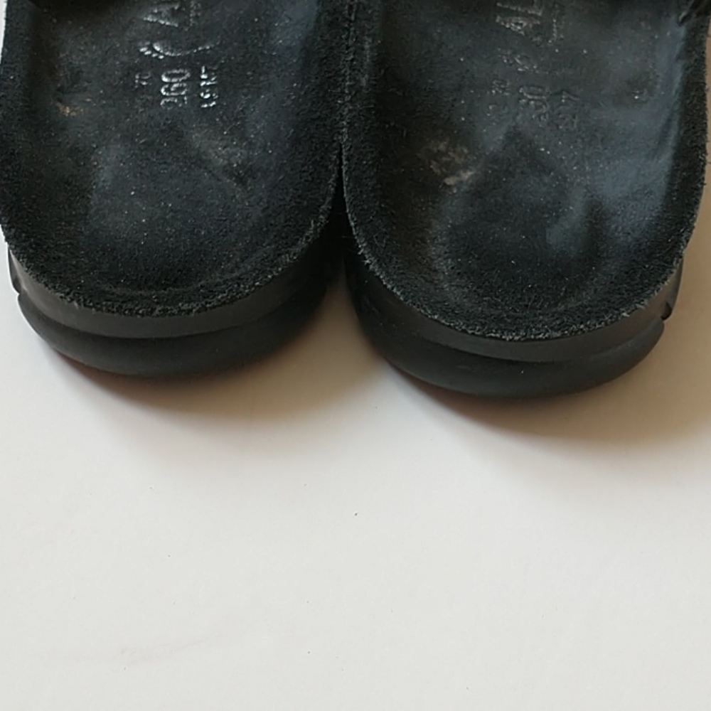 Birkenstock Alpro Sandal - Gem